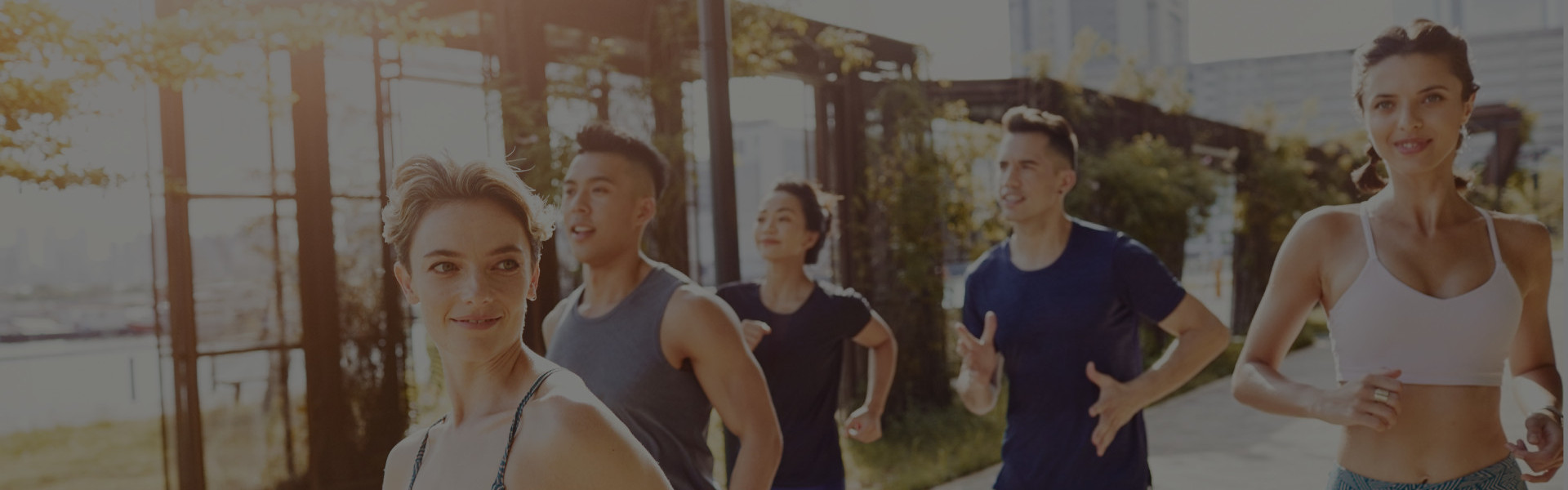 PURE eLearning Website